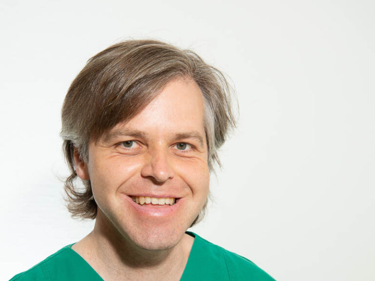 Über uns - Chirurgie Centrum Bad Cannstatt | Praxis Dr. Löffler + Team